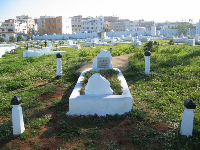 কবর পাকা করার বিষয়ে মহানবী (সা.)-এর ব্যাখ্যা