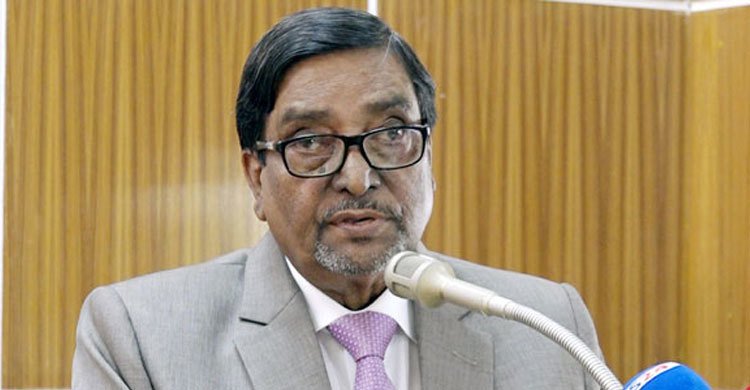 আগামীতে ভোটারদের কেন্দ্রে যেতে হবে না