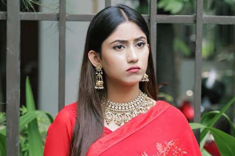 আল্লাহ পরম দয়ালু এবং ক্ষমাশীল, তিনি নিশ্চয়ই আমাকে ক্ষমা করবেন: সাফা কবির